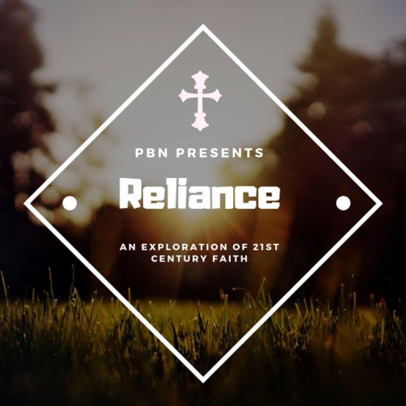 RELIANCE: Our Zeal has Been Misplaced
