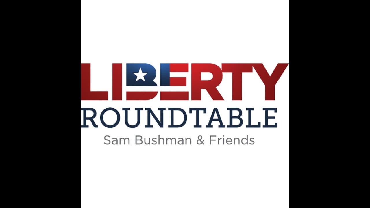 Election Fallout, Socialism vs. Conservatism, and Media Bias | LRT ...