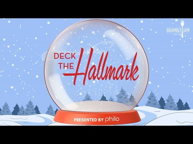 It's a Wonderful Lifetime Preview: Part I ft. Patrick Serrano | Deck ...