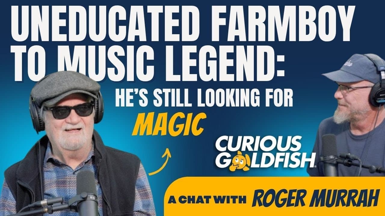 A Chat with Roger Murrah: Hall of Fame Songwriter Shares Stories ...