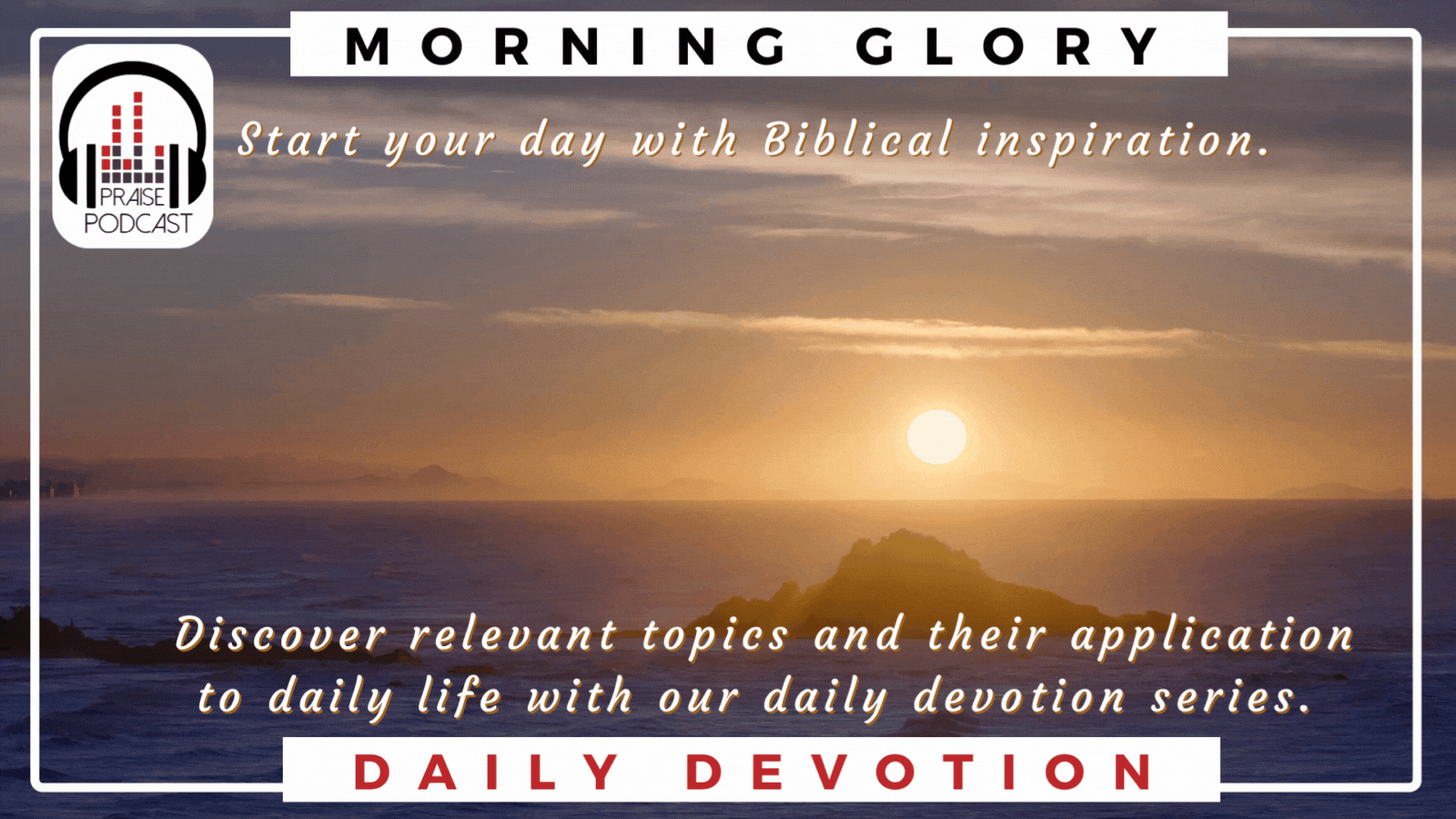 Consequences of Ignoring the Bible for Spiritual Growth | Praise ...