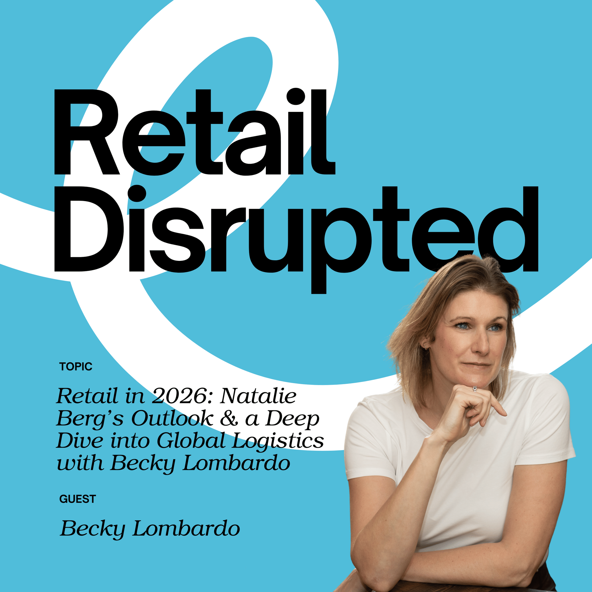 Retail in 2026: Natalie Berg's Outlook & a Deep Dive into Global ...