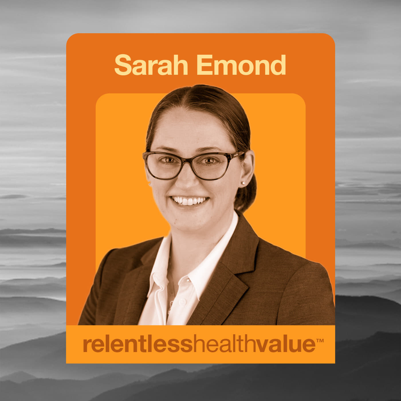 Six Tensions of Pharmaceutical Drug Pricing, With Sarah Emond | A ...