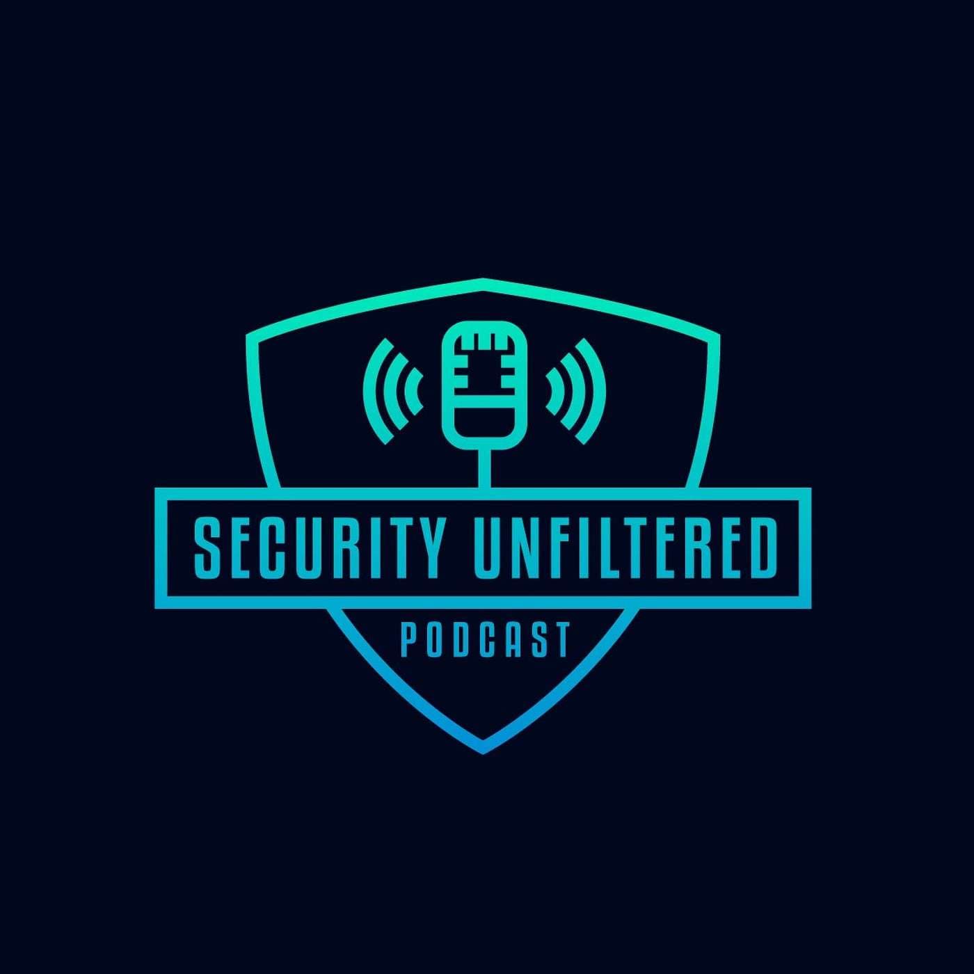 Security Data Strategy: Lessons from the Equifax Breach with Justin ...