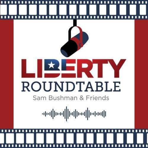 Church Riots, Super Bowl Boycott & Constitutional Rights - 1/20/26 ...