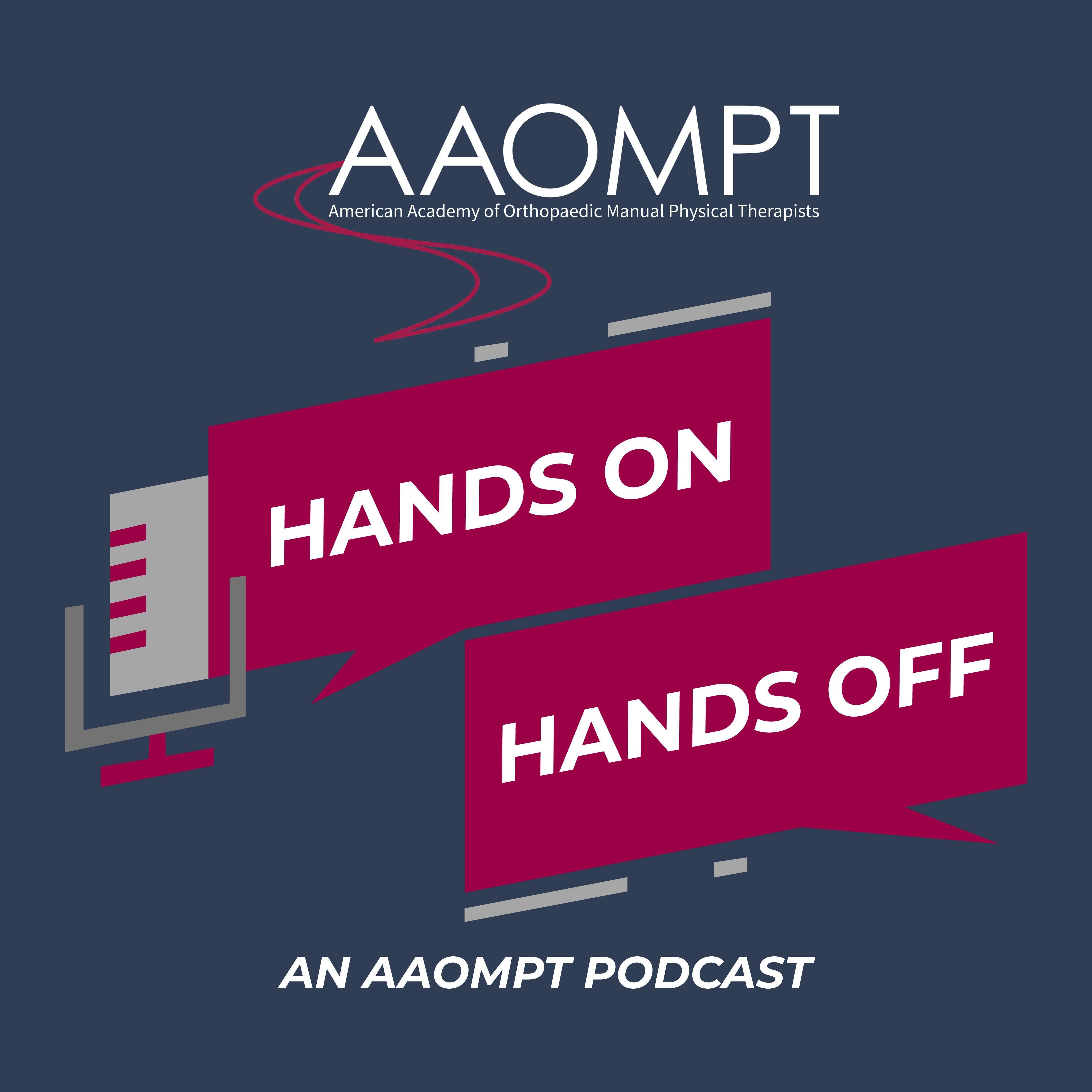 Directional Preference When Time Matters | Josh Kidd | The PT Podcast ...