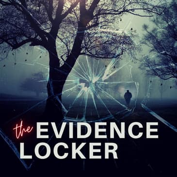 208: The Flactif Family Murder | France | Step Inside the Evidence ...
