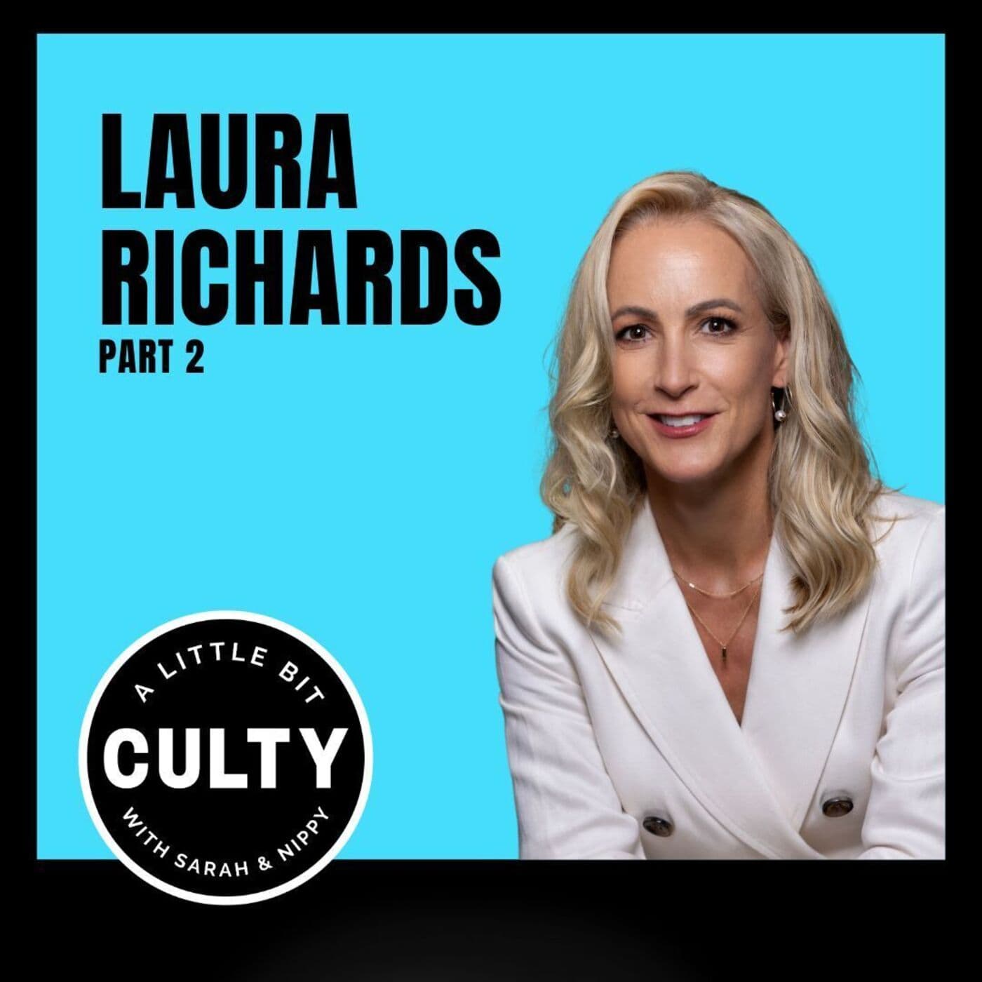 Laura Richards: What Kanye West, Britney Spears, and Blake Lively’s ...