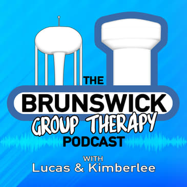 Home | The Brunswick Group Therapy Podcast