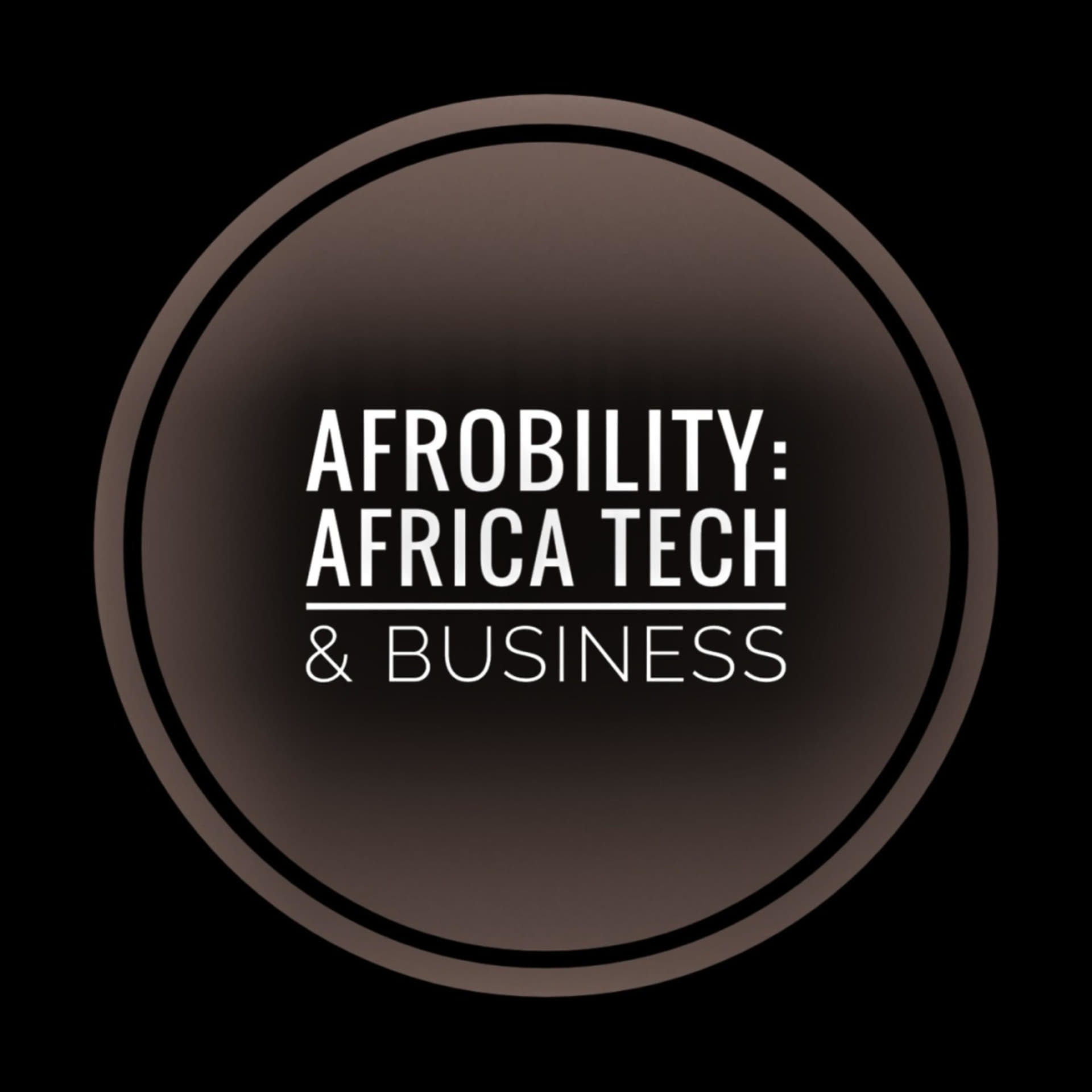 #62: DPO Group - How the FinTech payments platform went from ...