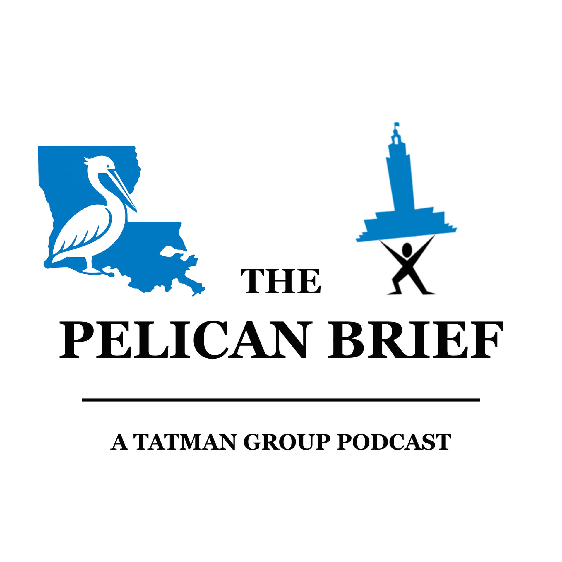 2023 Legislative Races - HD 66 Richie Edmonds | The Pelican Brief ...
