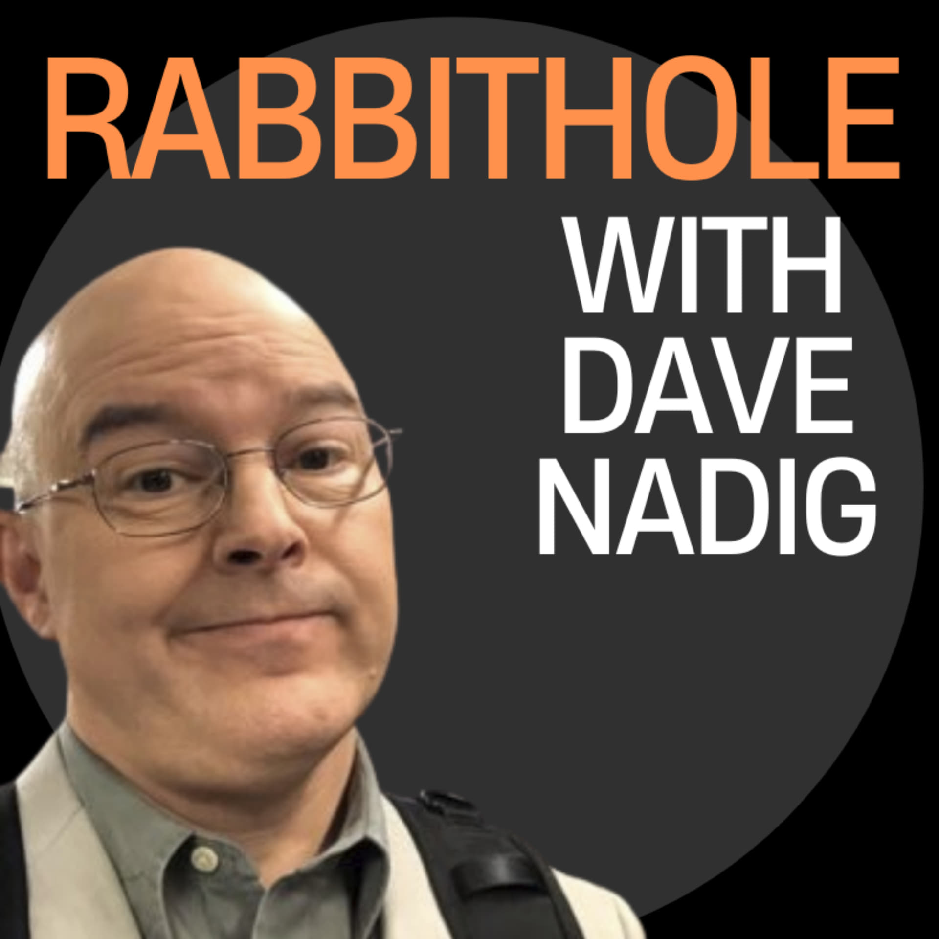 The Fourth Turning Is Now | Neil Howe on the Coming Financial Reset and ...