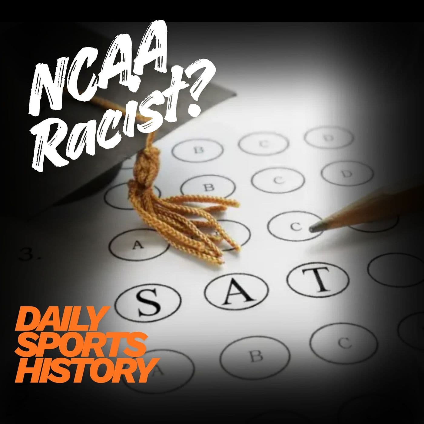 Academic Standards or Racial Barrier? Inside Prop 48’s Controversial Legacy