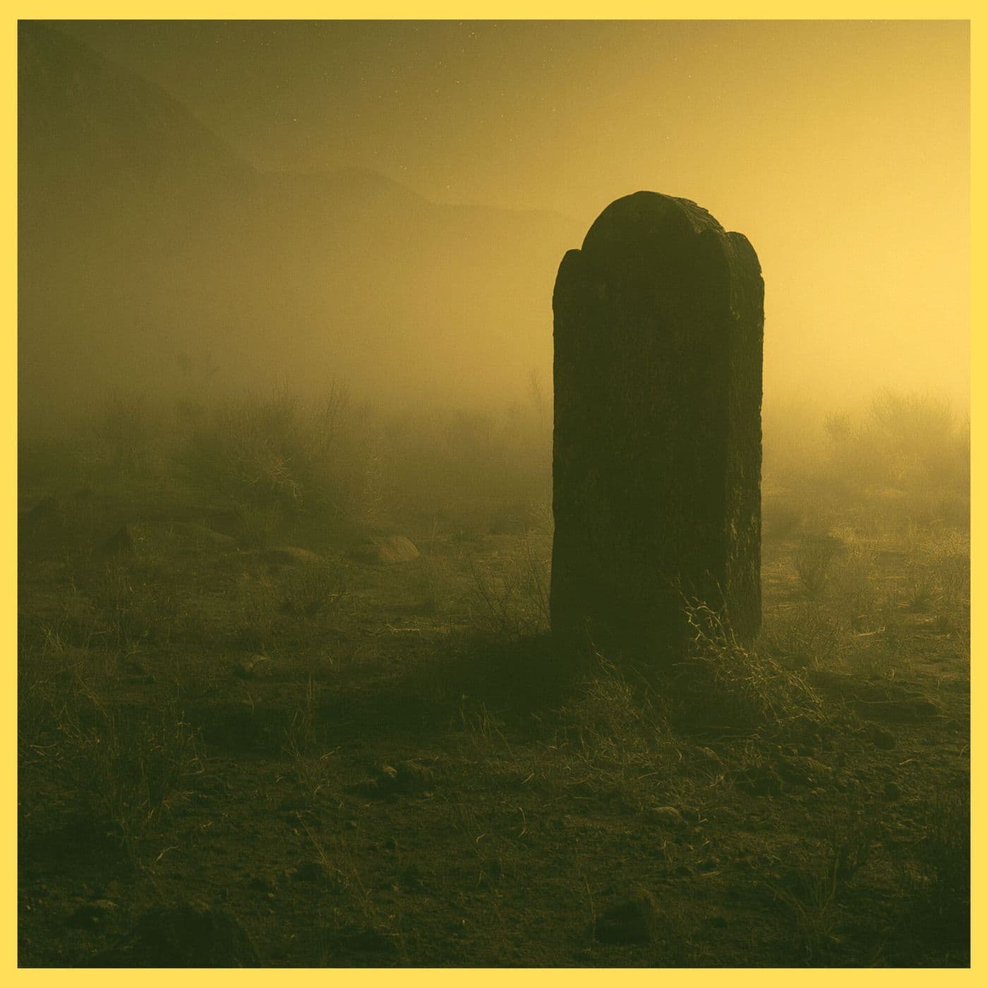 Haunted Utah: Ghosts of the Promised Land | Scary FM - A Scary Podcasts ...