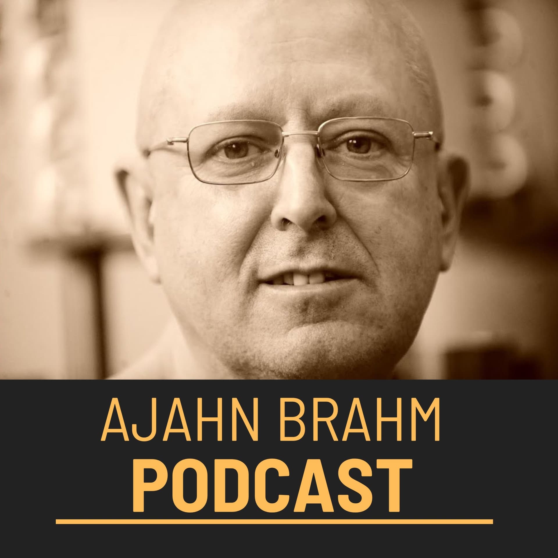 Clairvoyance | Ajahn Brahm | Quality Buddhist teachings and content ...