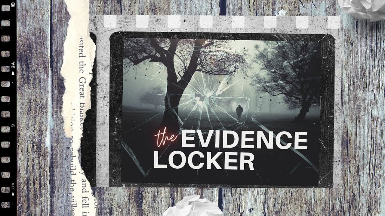 111. The Bizarre Death of Mike Mansholt | Malta FULL EPISODE | Step ...