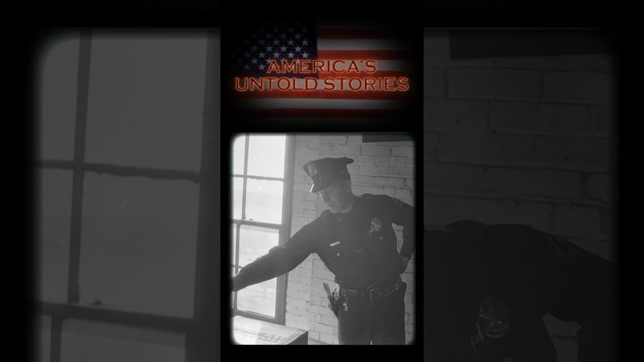 The Tangled Web of Dallas Police Officers and the JFK Assassination #shorts