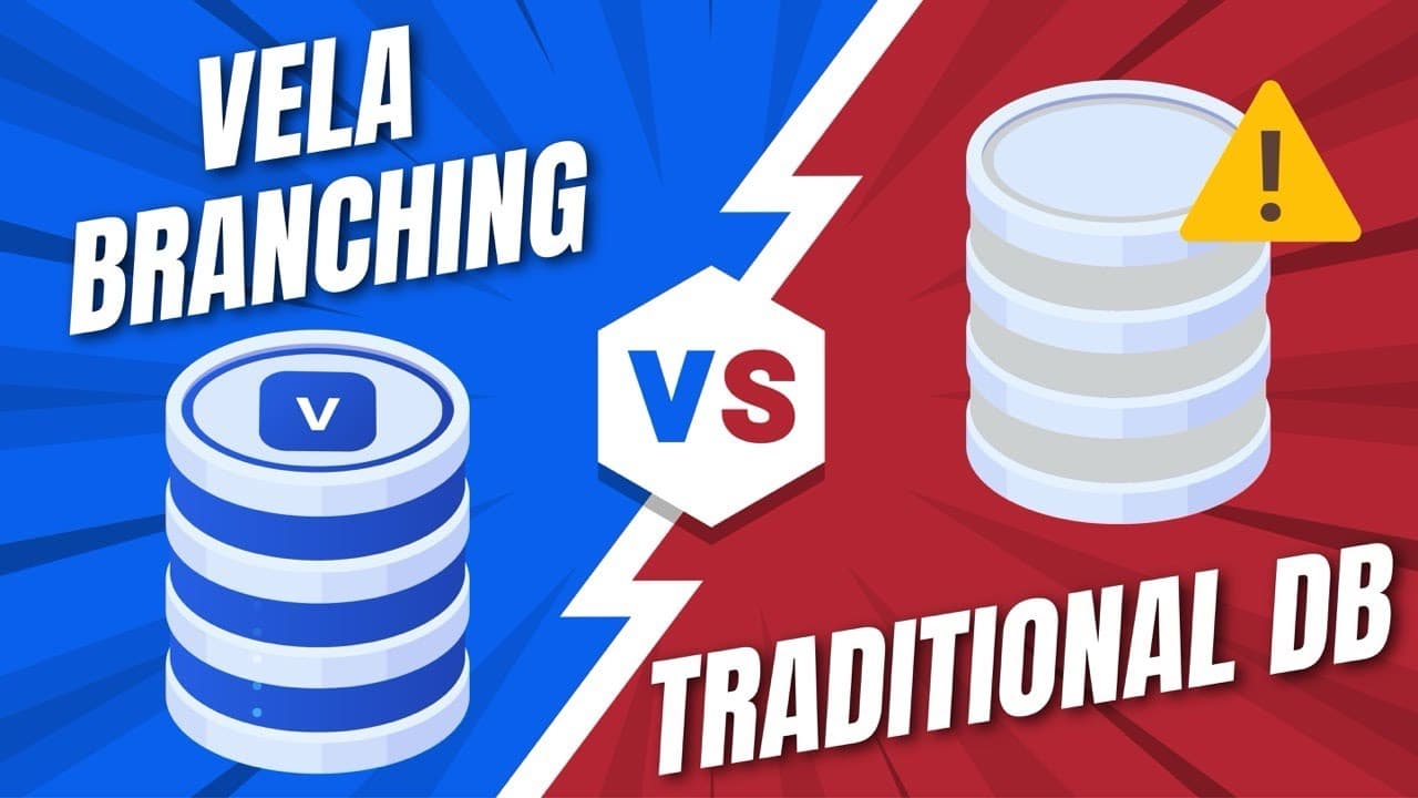 Database Mocking vs PostgreSQL Branching: Which One Wins for Testing? 🎯