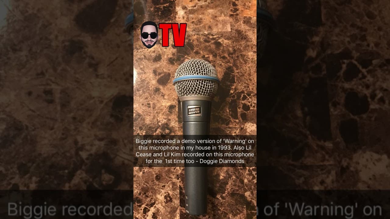 Fat Joe aka Puppet Legs Still Running His Mouth! | Doggie Diamonds TV