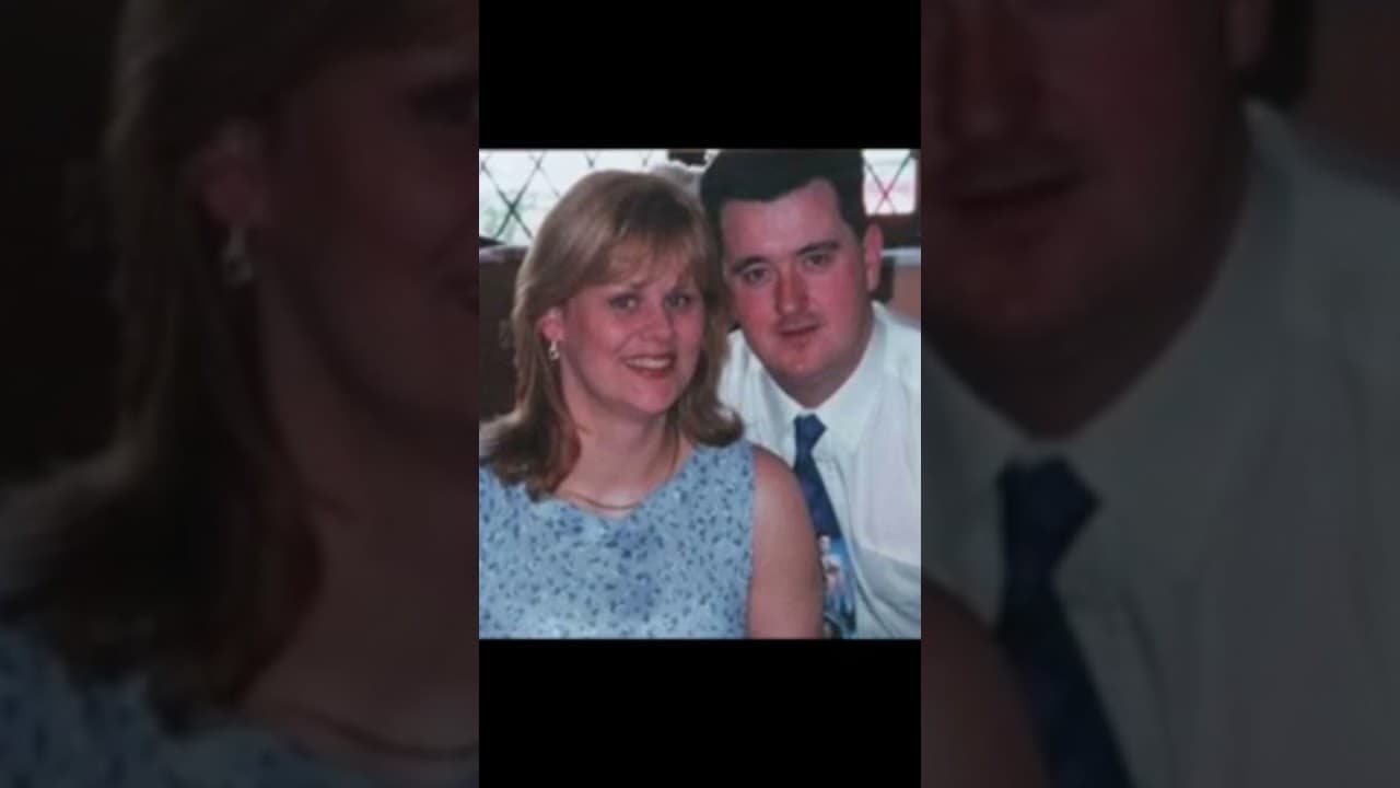 The Murder of Rachel O’Reilly #truecrimepodcast #ireland # ...
