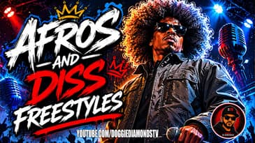 Jay-Z’s Afro And Surprise Diss Freestyle Steals The Show At Roots ...