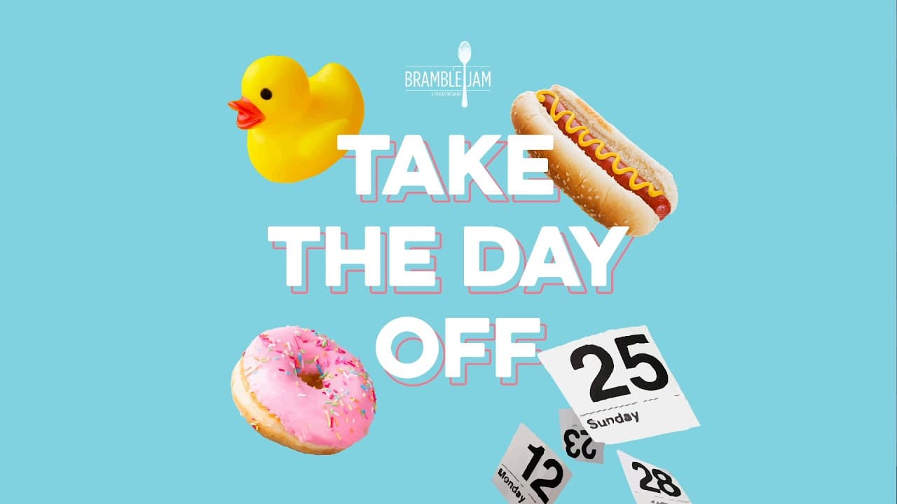 National Hedgehog Day | February 2nd | Deck the Hallmark Podcast