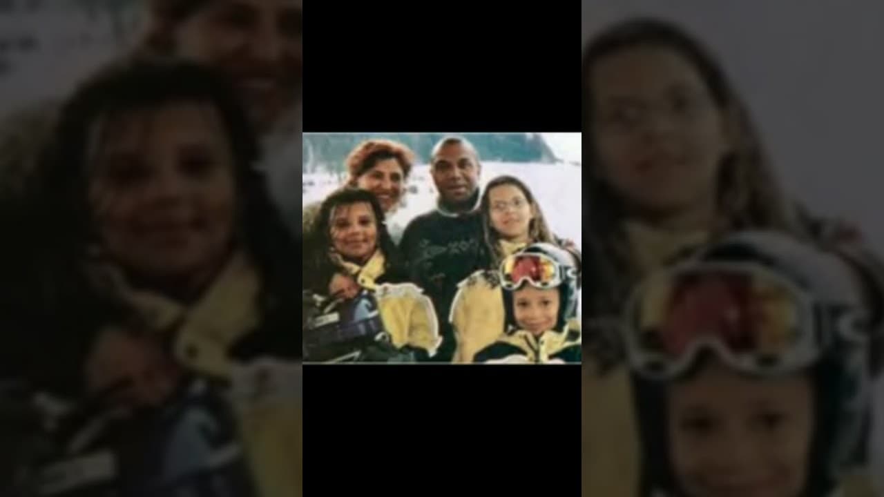 The Devil Next Door: The Flactif Family Tragedy #truecrimepodcast #l ...