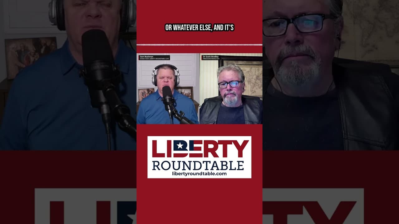 What If Delta Force Raided Netanyahu? The Double Standard That Could ...