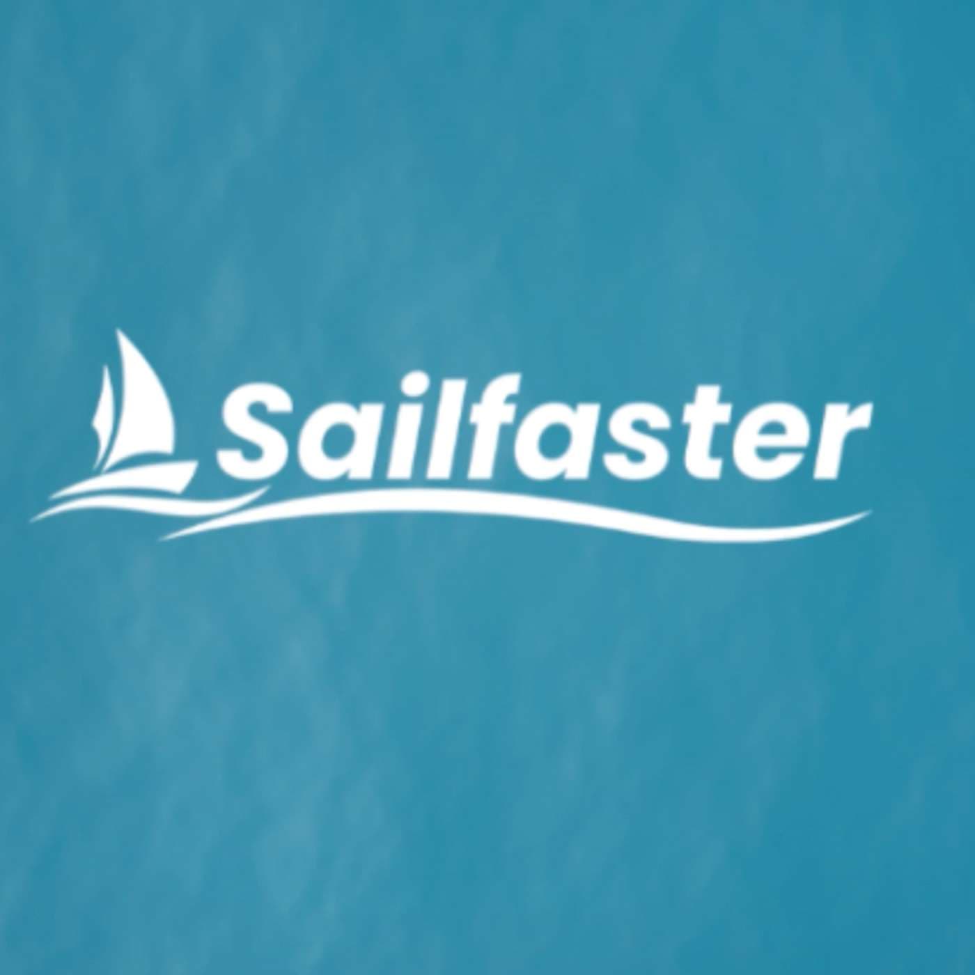 Next Generation Offshore: Kelly Holthus and the Transpac | No 1 Sailing ...