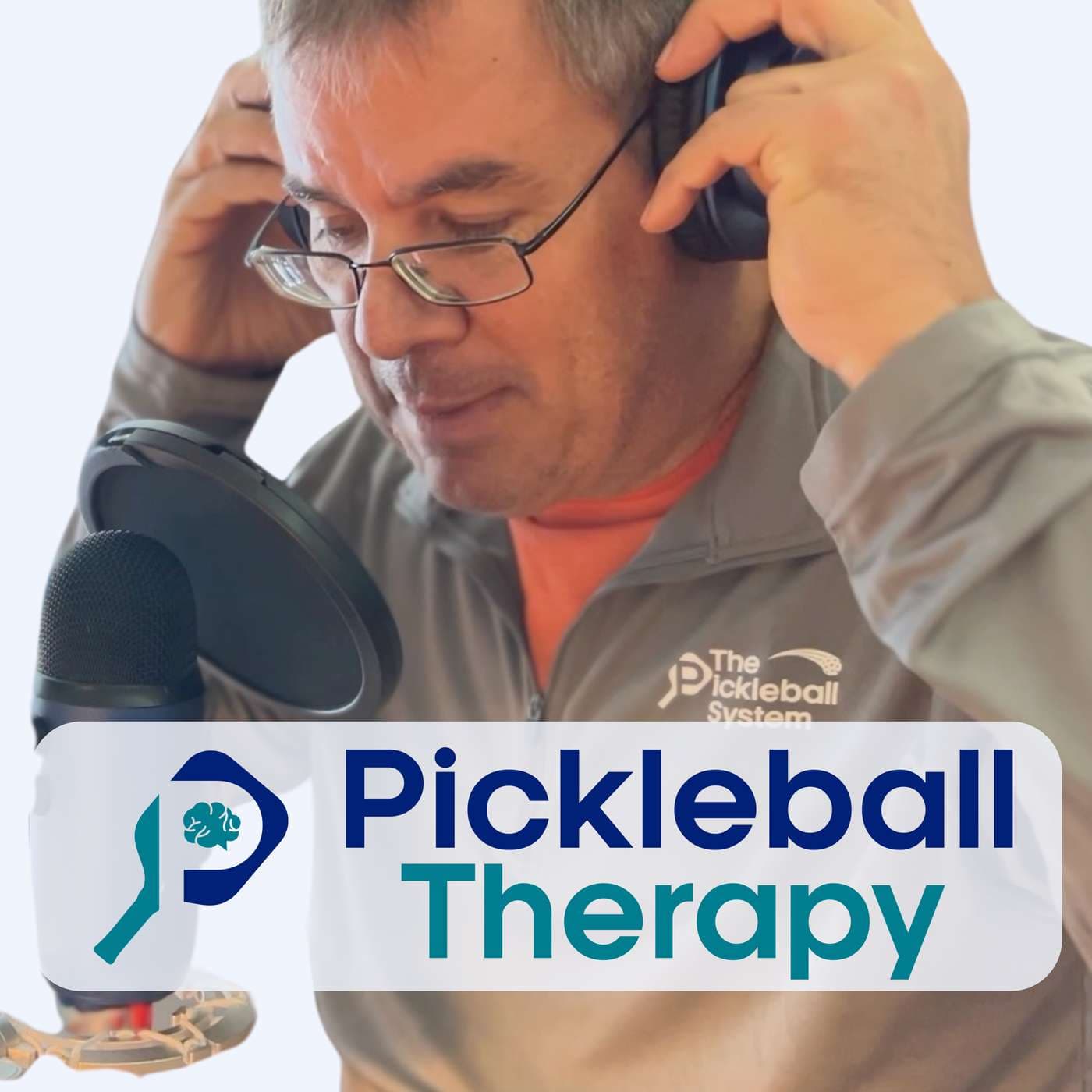 Ep. 292 - Lessons for All from the 2026 US Open | Pickleball Radio ...