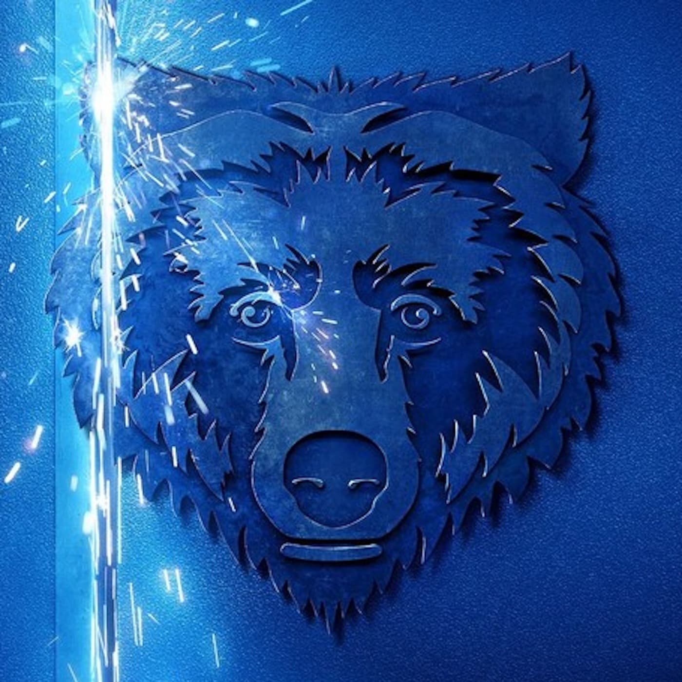 The Bear S4 - Oneshot | The Lorehounds