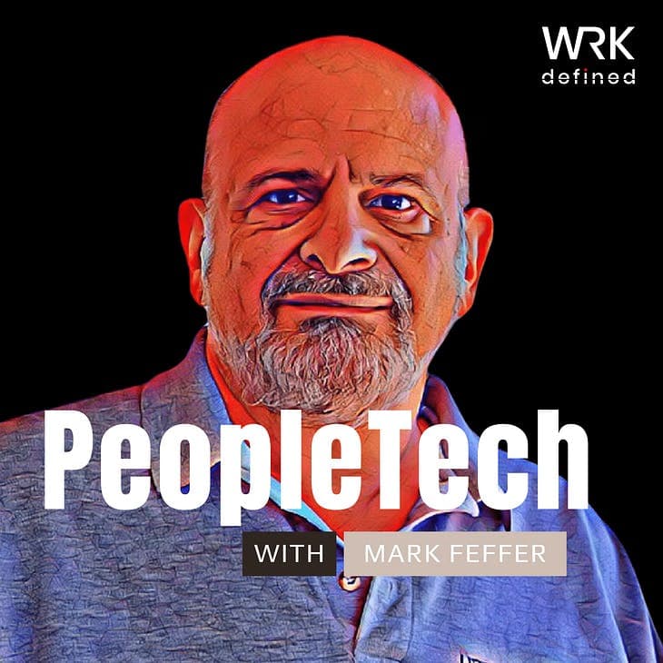 Oracle's Yvette Cameron on AI Agents and What They'll Do | WRKdefined ...