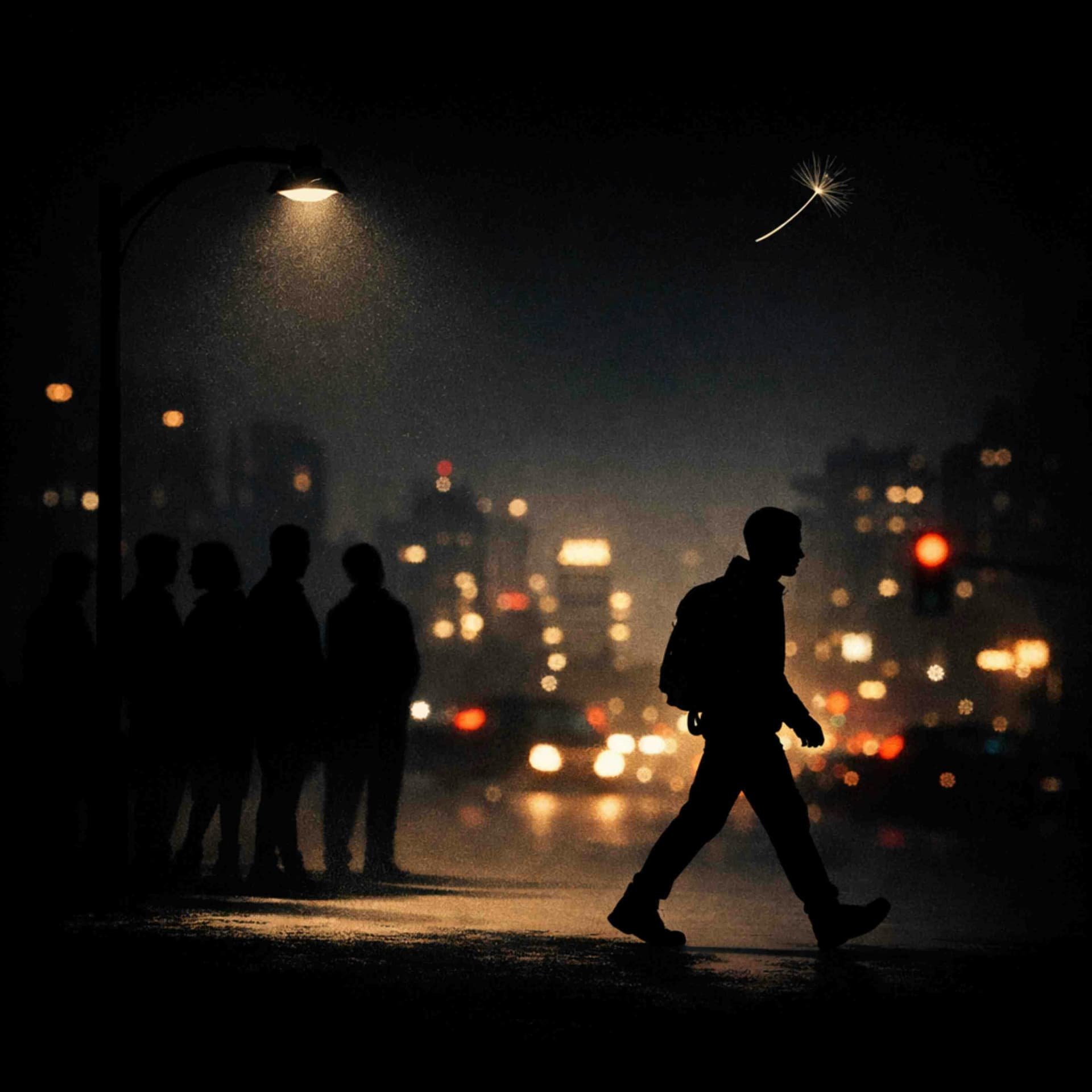 3265: [Part 1] The Best Life and Training Advice I Received From a ...