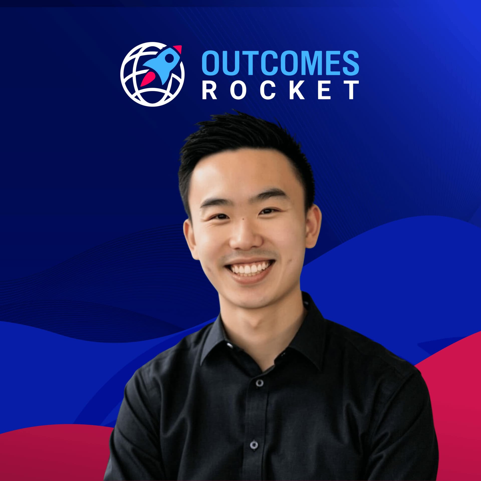 How AI Turns Medical Charts Into Actionable Intelligence with Justin ...