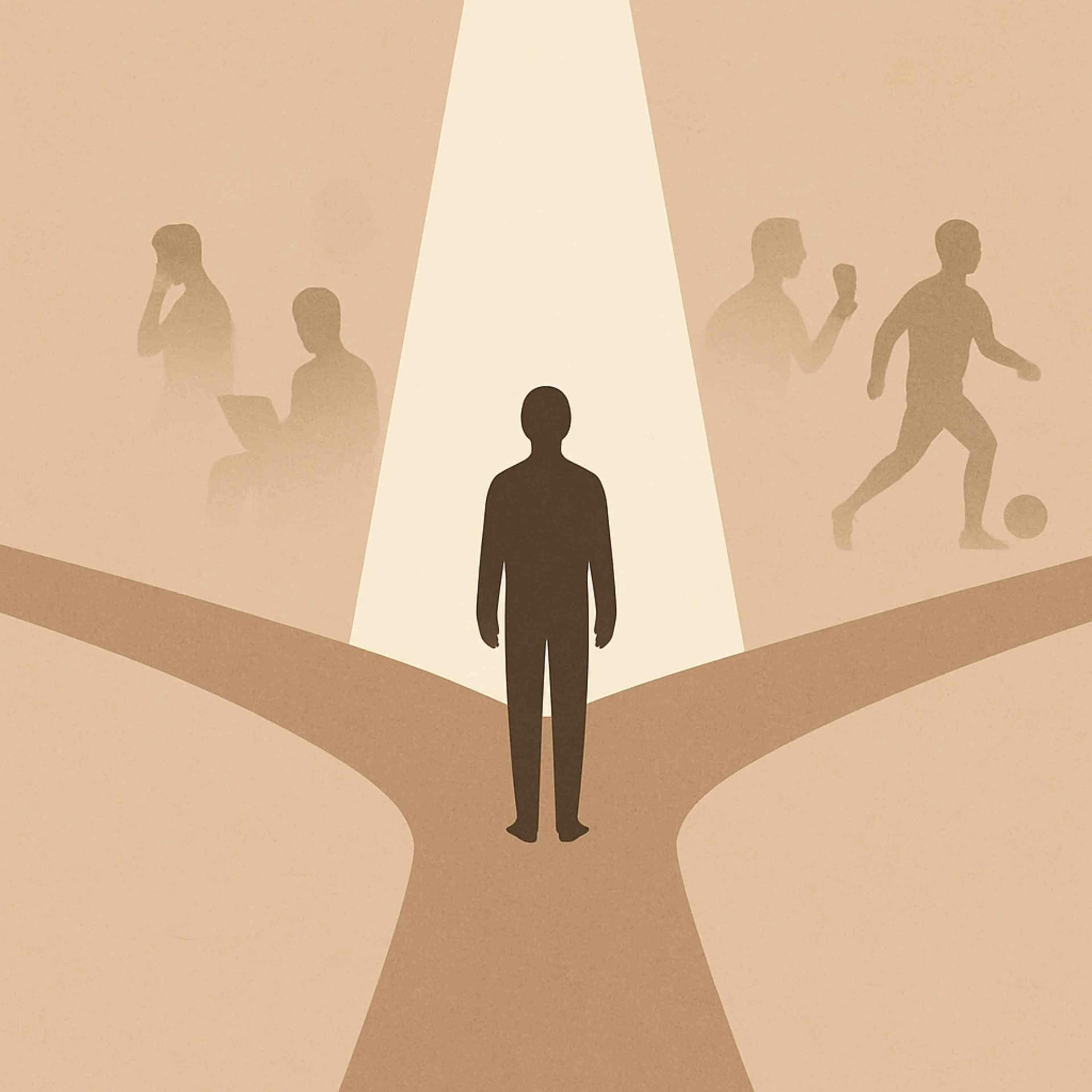 3855: What Won't You Have? by Tynan on Conscious Living | Optimal ...