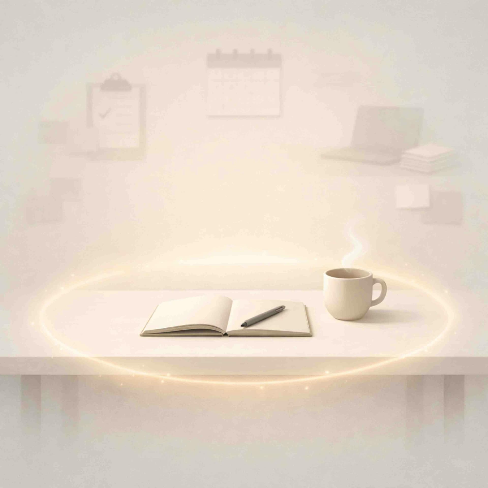 2019: Zen Productivity by Leo Babauta of Zen Habits on Mindful ...