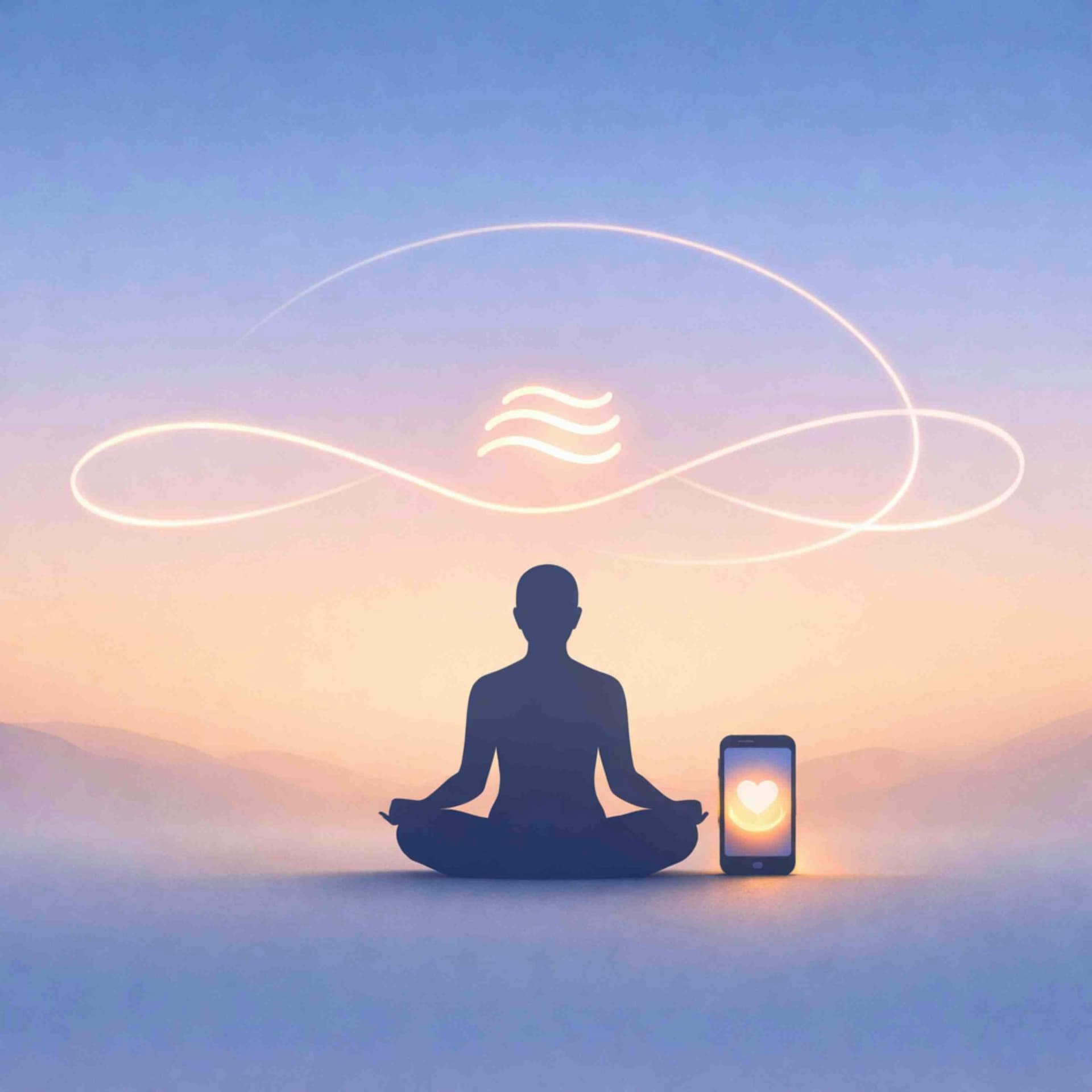 3876: You Are Protected. No Problems Detected AND Begin Again by Eric ...