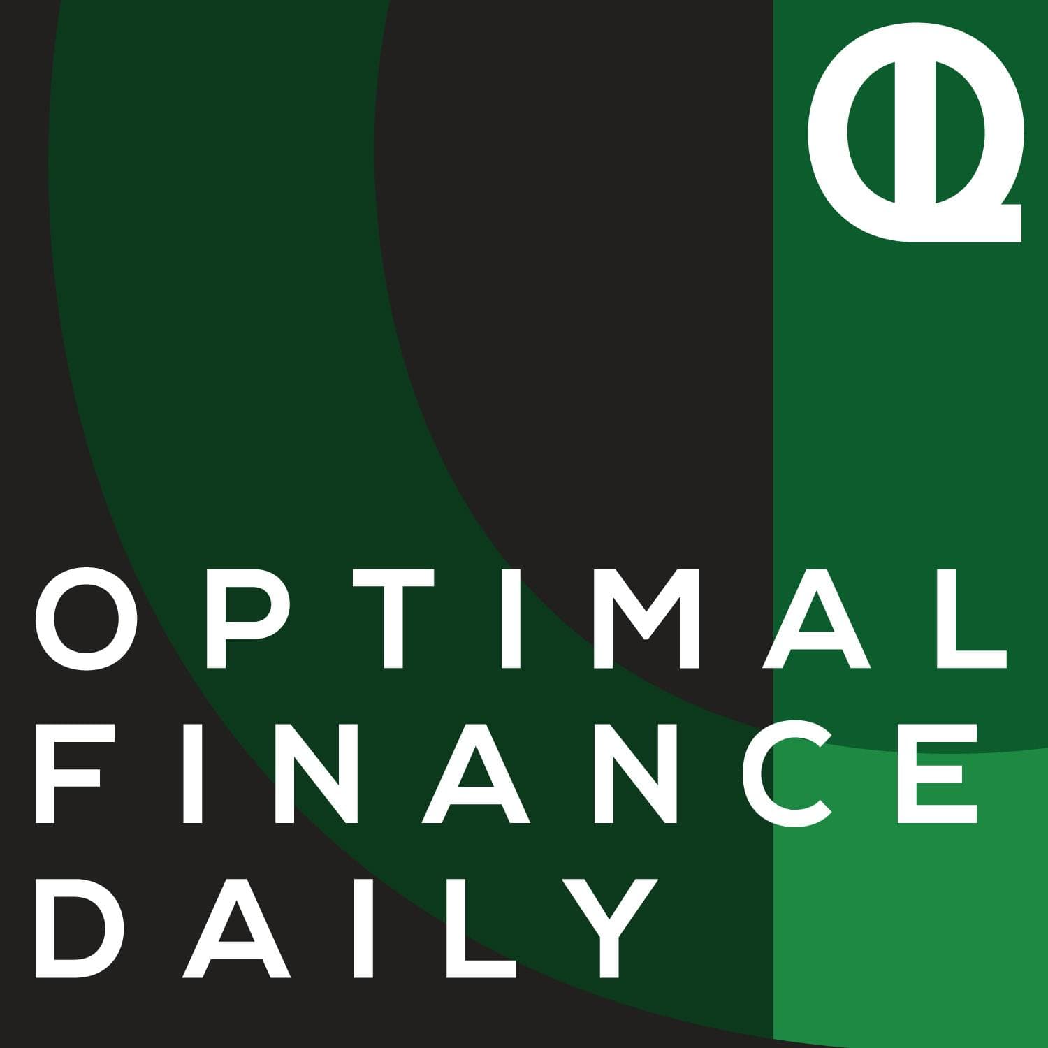 820: The Average 401k Balance And Why It's Too Low by Sam Dogen of ...