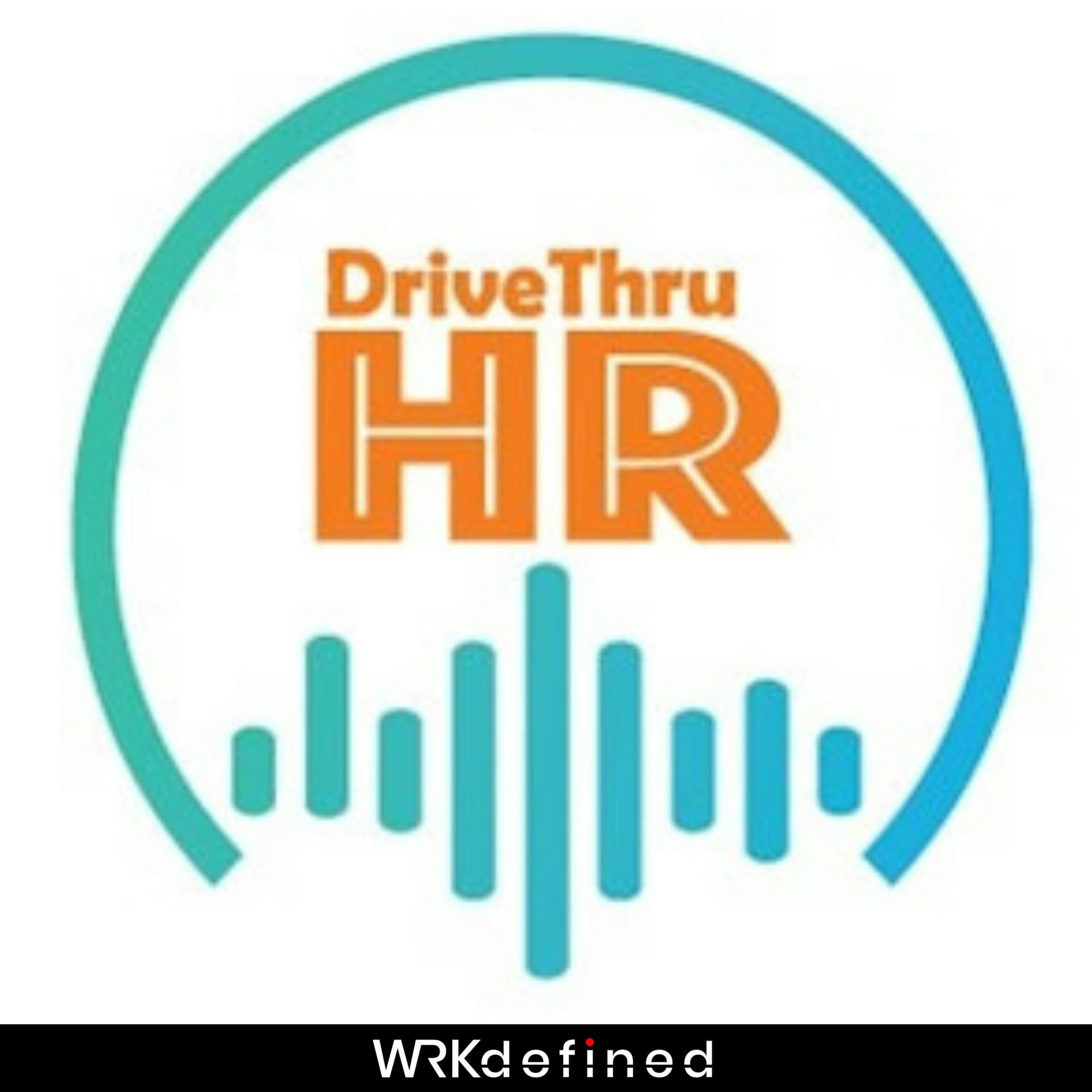 Employee Relations in 2026: Risks, Reality, The Road Ahead | WRKdefined ...
