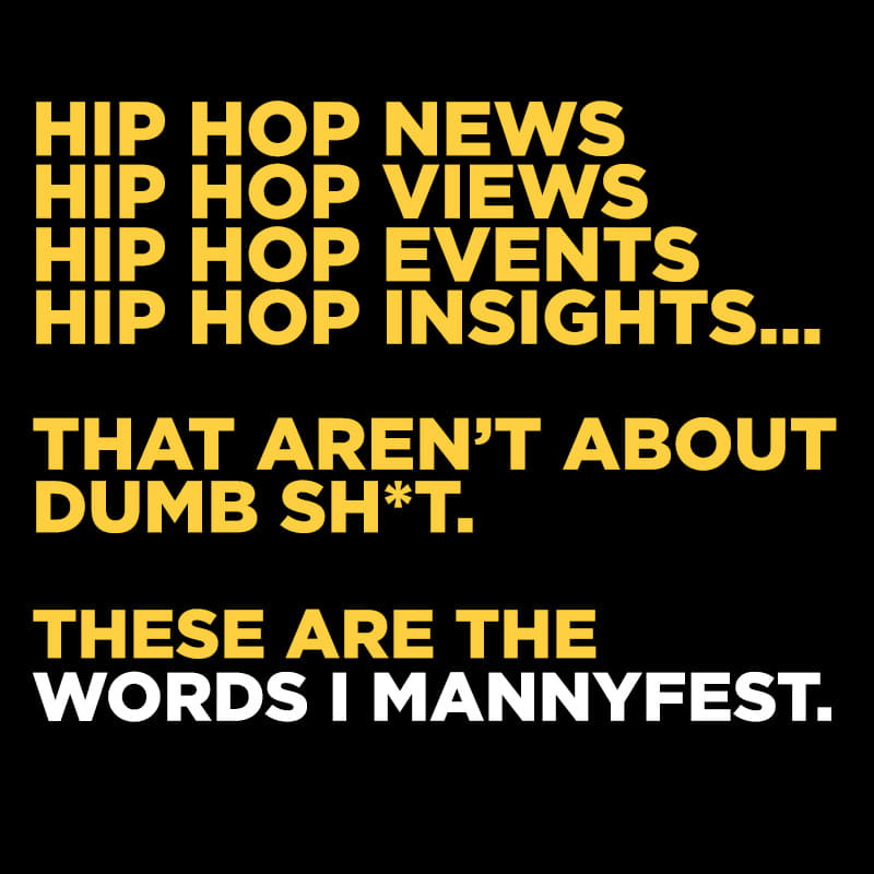Hip Hop, Poetry & Power: Lyrical Faith & the Black AF (Artistic Freedom ...