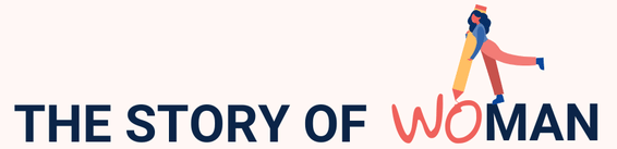 S3 E8. From Doubt to Belief: The Evolution of #MeToo and Survivor ...