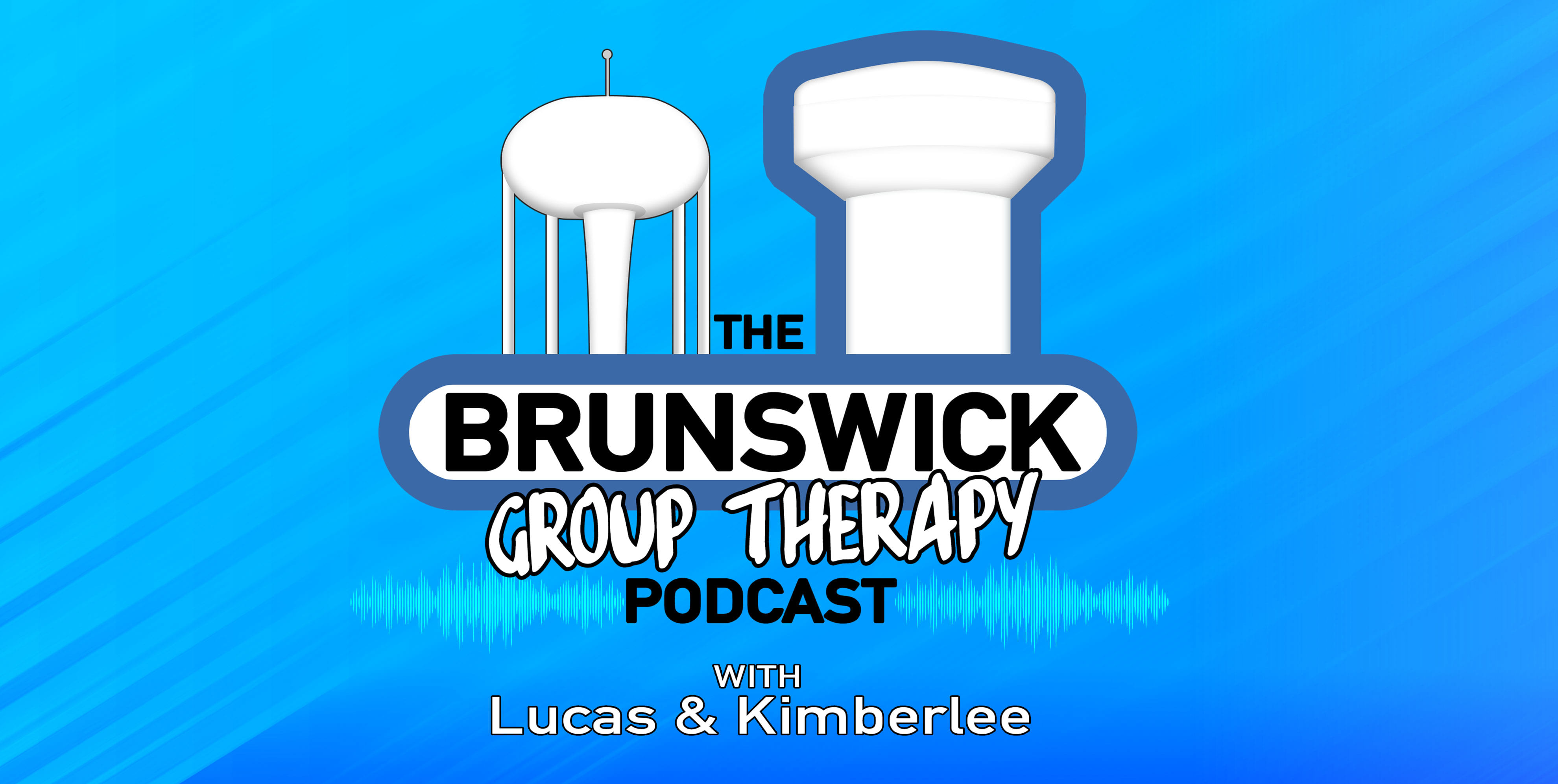 SPD 9 Advances with Conditions; SPD 11 Tabled | The Brunswick Group Therapy Podcast