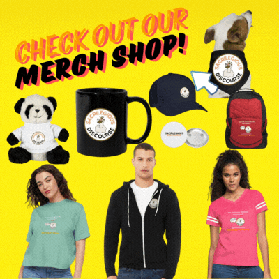 2 Maccabees Chapter 1: Bible Study by Atheists | Sacrilegious Discourse ...