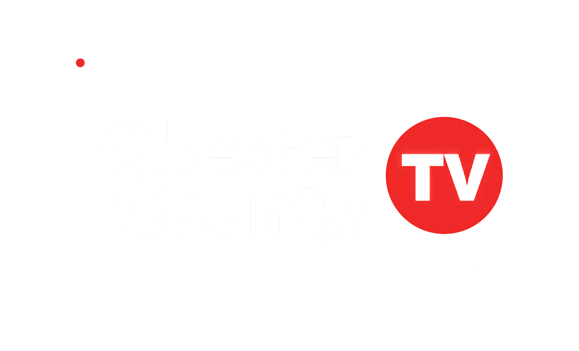 Welcome! | Chester County TV