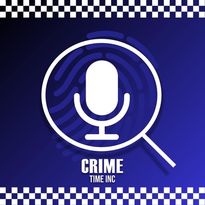 The Balcombe Street Siege: Inside the IRA's Terror Campaign in 1970s ...