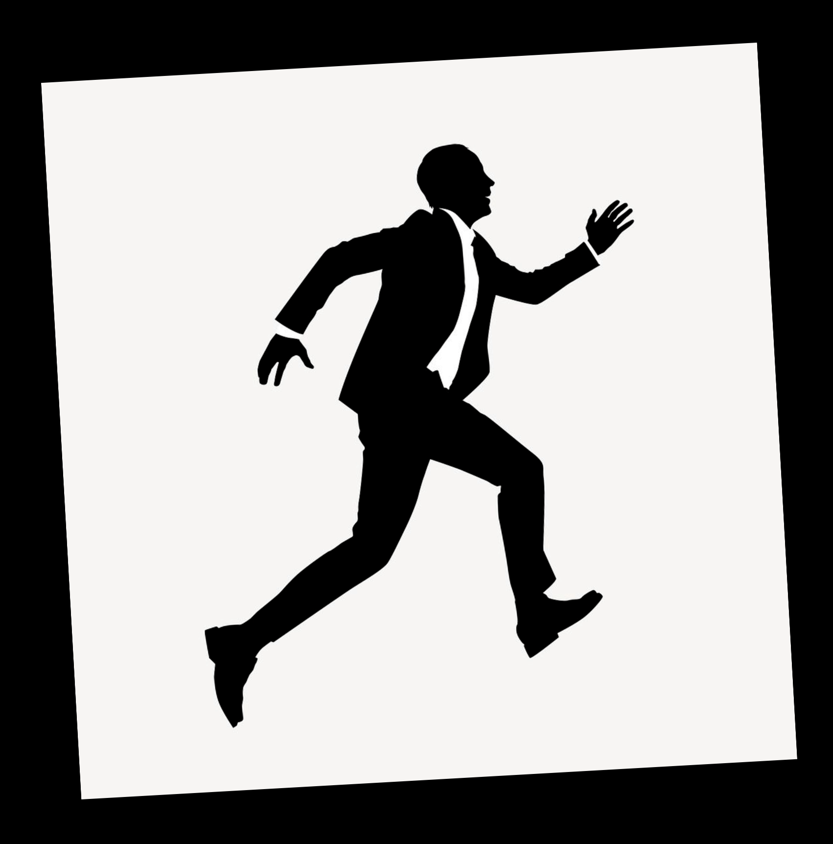 JCQ: Festive edition on exam guidance & inspections | The Exam Man ...