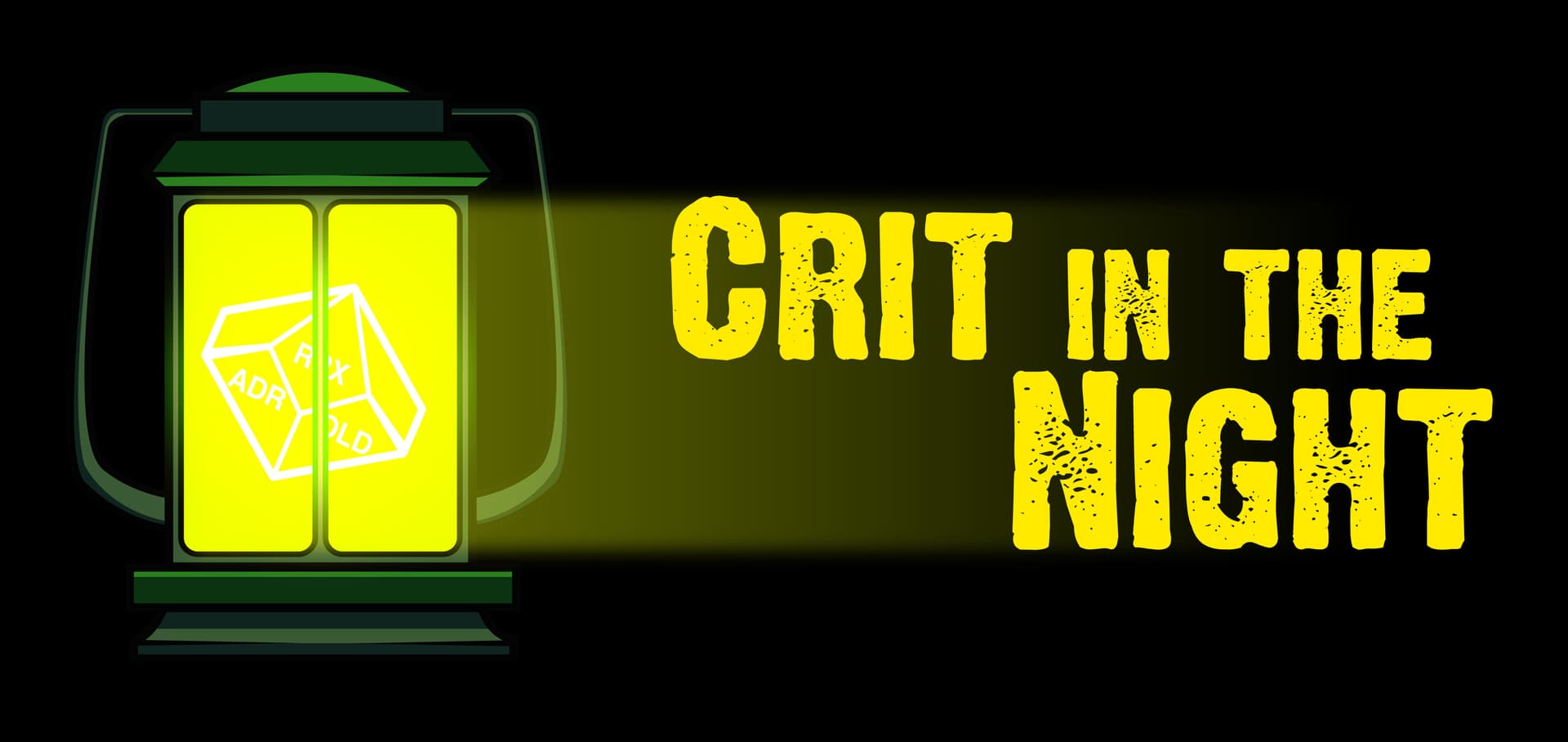 About Crit In The Night | Actual Play Podcast Network | Actual play ...