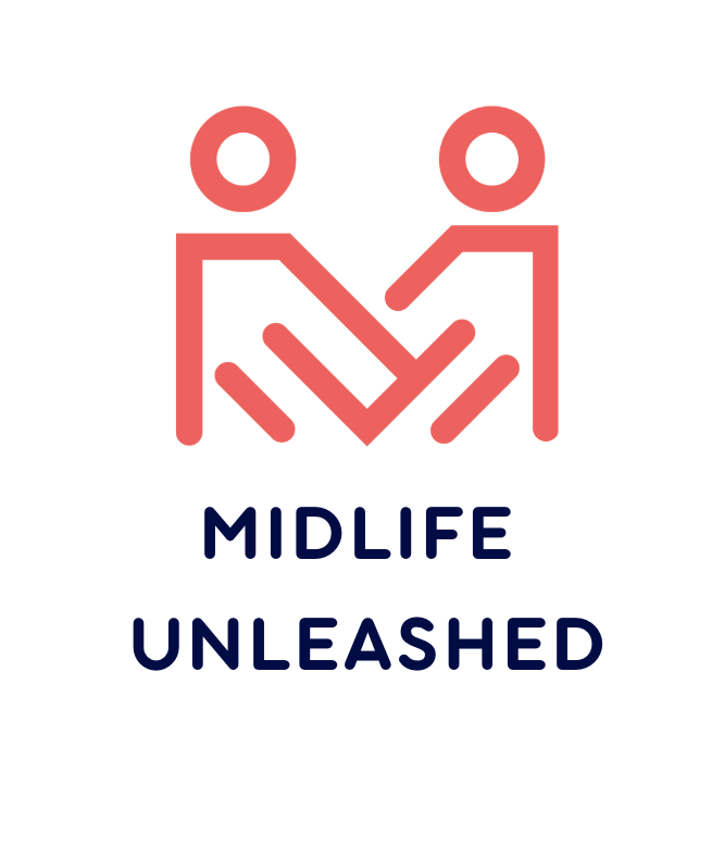 Home | Midlife Unleashed - By Doug Dorsey, The Fitness Professor