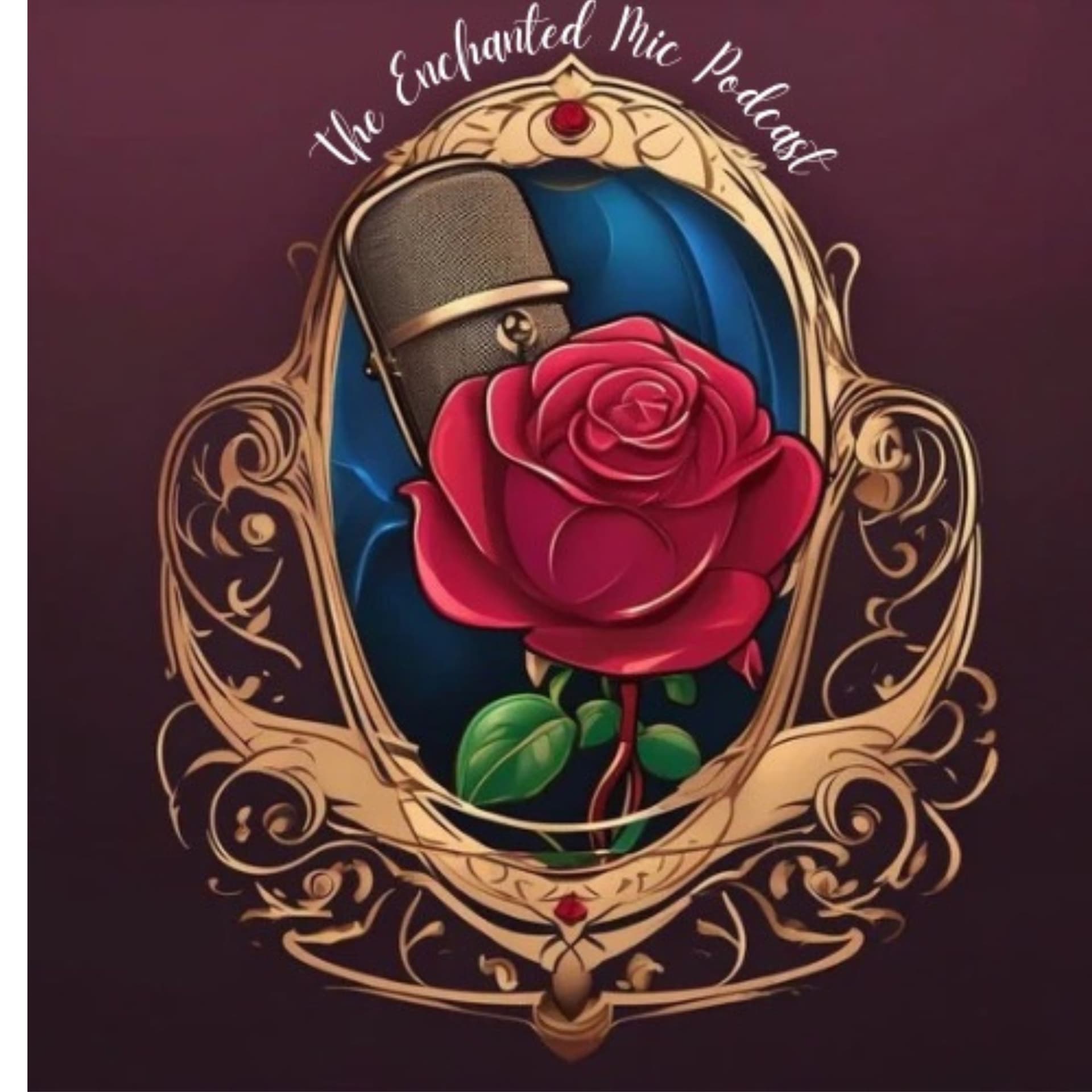 Reviews | The Enchanted Mic-Come along with us through our Disney ...