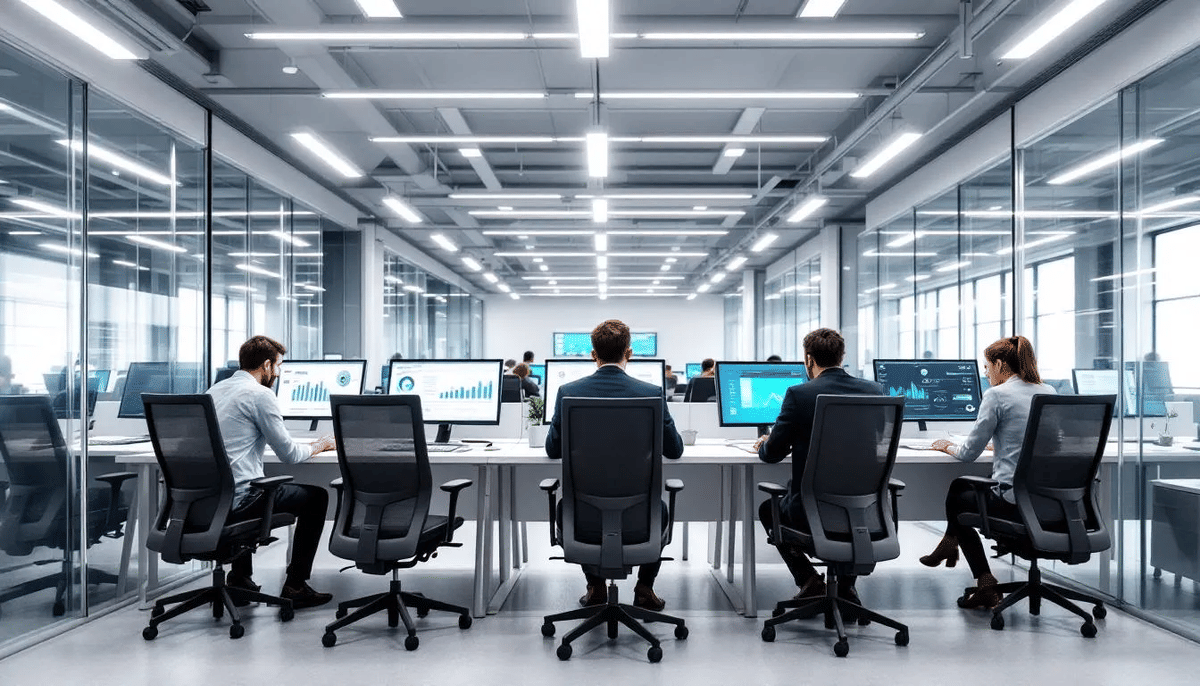 Best CFO Podcasts in 2026: 20+ Shows Every Modern Finance Leader Should ...